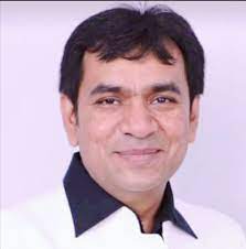 Ajit Shah – Towards the best industrial development in the world